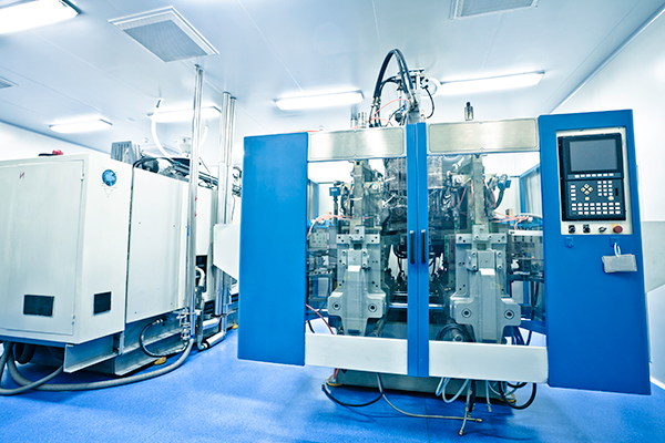 Rating and Specifying Safety Interlocks | DigiKey